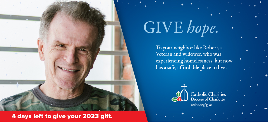 915x417_angel_4_Website_Dec 28 – Catholic Charities Diocese of Charlotte