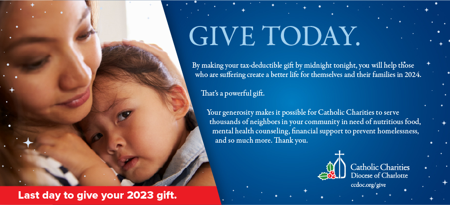 915x417_angel_LAST_Website_Dec 31 – Catholic Charities Diocese of Charlotte