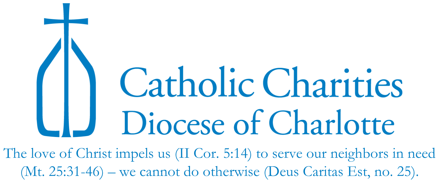 cropped-Logo-with-Passion.png – Catholic Charities Diocese of Charlotte