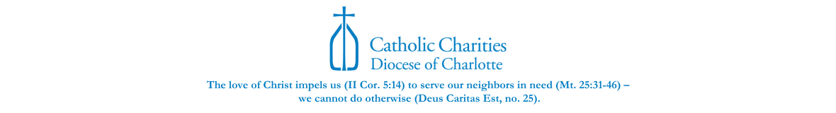 cropped-Web-Logo-with-Passion-1.png – Catholic Charities Diocese of ...