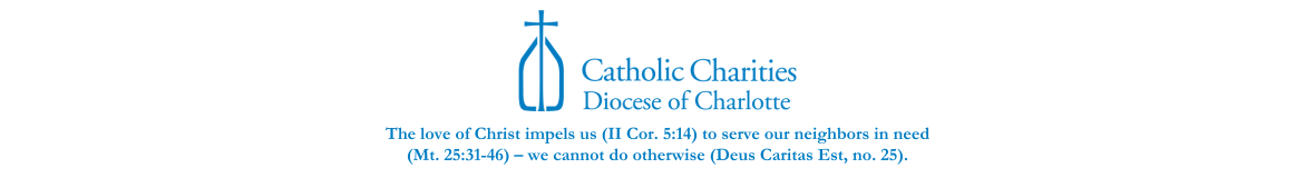 cropped-Web-Logo-with-Passion-2.png – Catholic Charities Diocese of ...
