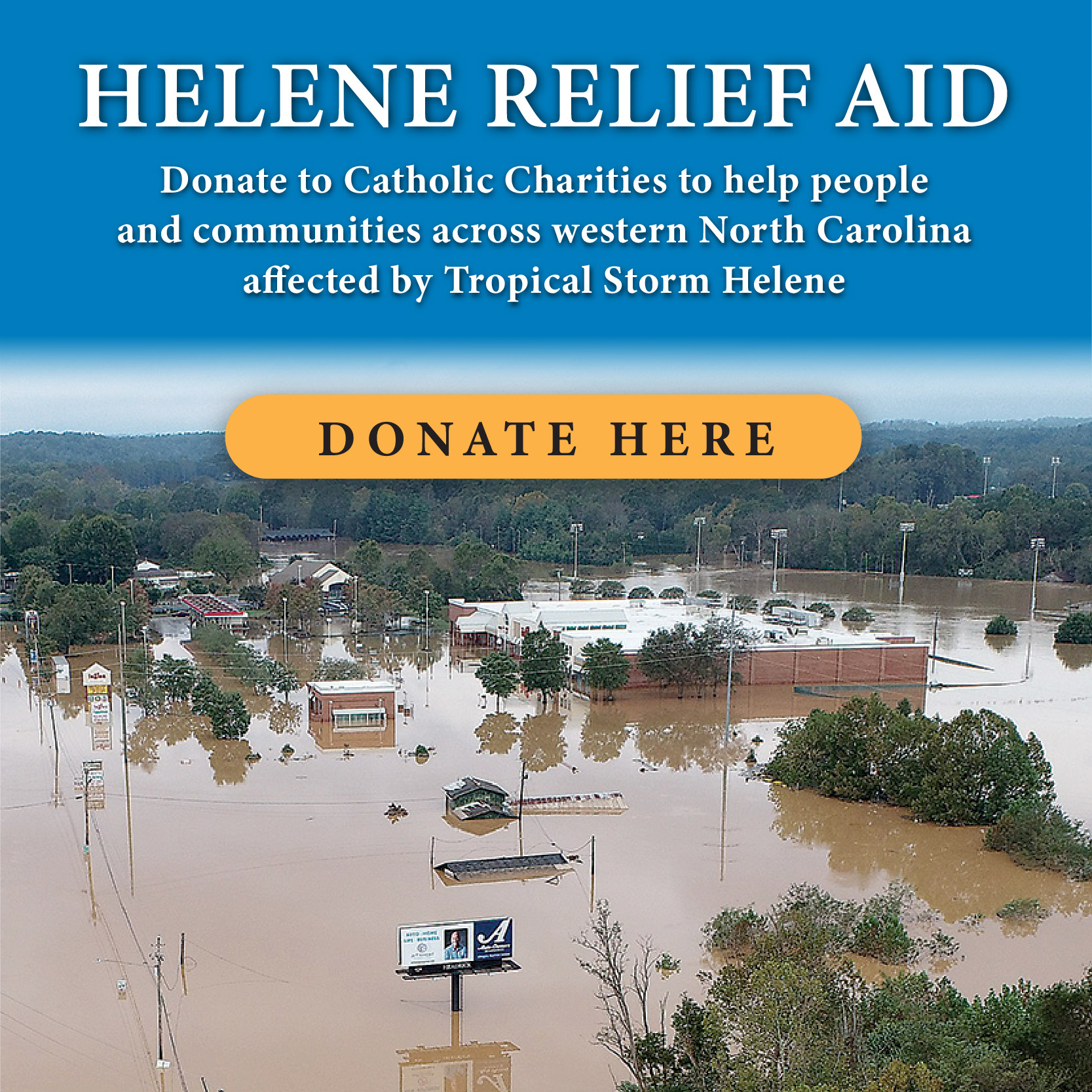 helene mobile 800 x 800 – Catholic Charities Diocese of Charlotte